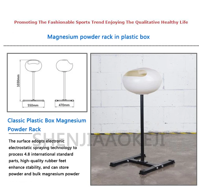 Powder Magnesium Rod Magnesium Metal Powder 5 Pack Magnesium Fire