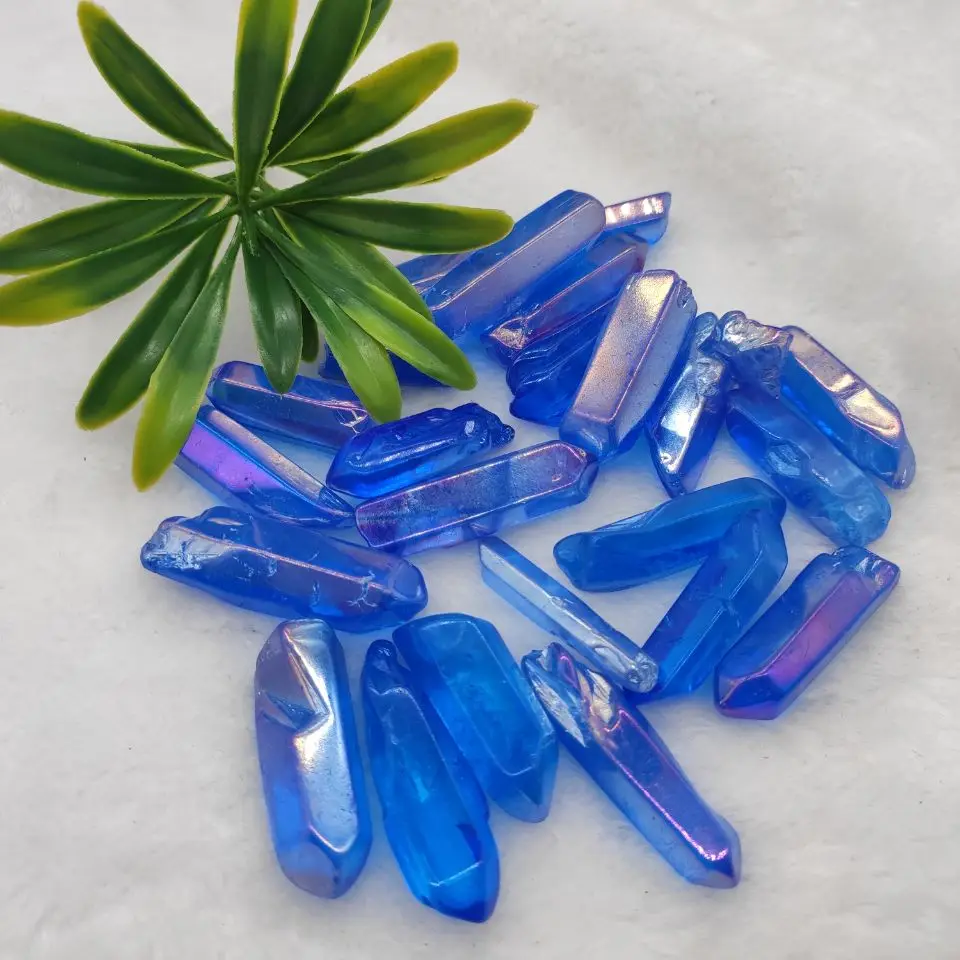 Store Home Products Outdoor Fun Feedback