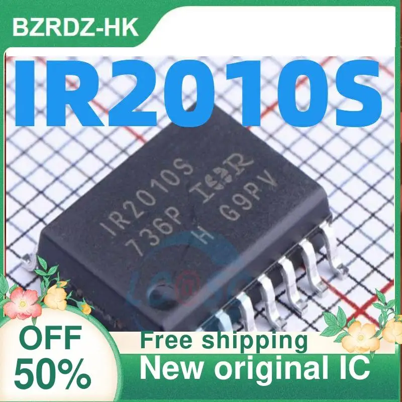 5PCS-IR2010S-IR2010STRPBF-New-original-IC.jpeg