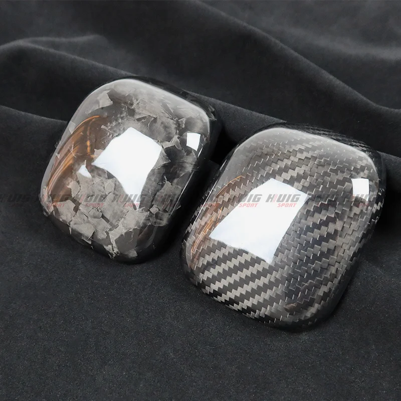 For-Benz-A-Class-W177-V177-A180-A200-A220-A250-A35-A45-AMG-Real-Dry ...