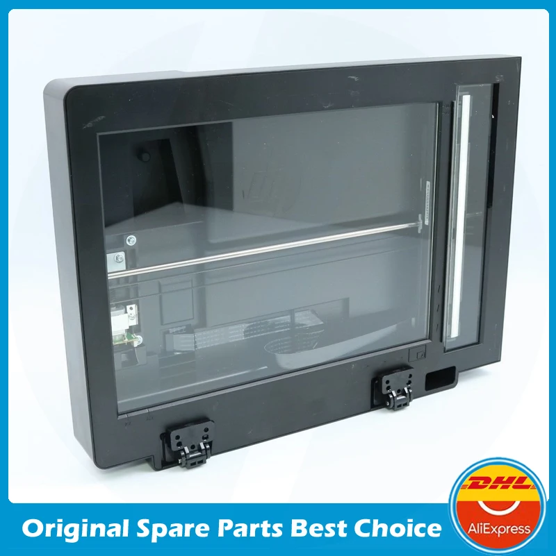 Original-New-CF387-60106-A8P79-60121-A8P79-60113-CF286-60104-Scanner ...