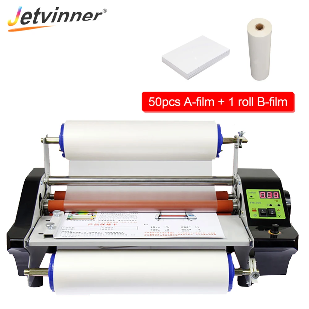 Jetvinner-Laminating-Machine-With-DTF-Transfer-A-B-Film-Cold-Hot ...