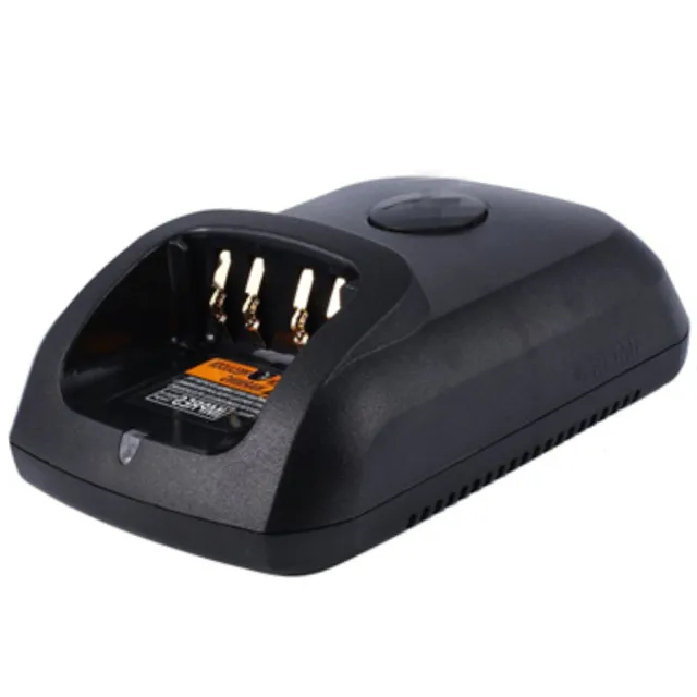 WPLN4226A battery charger for motorola XIR P8268 DP4400 DP4800 DP4801 ...