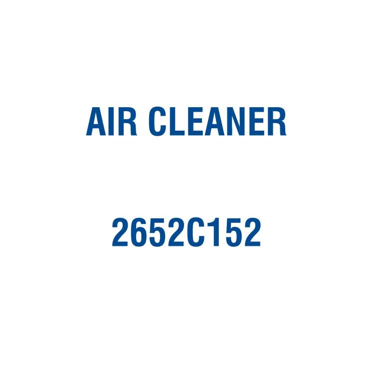 Para-limpiador-de-aire-PERKINS-ENGINE-PARTS-2652C152.jpg