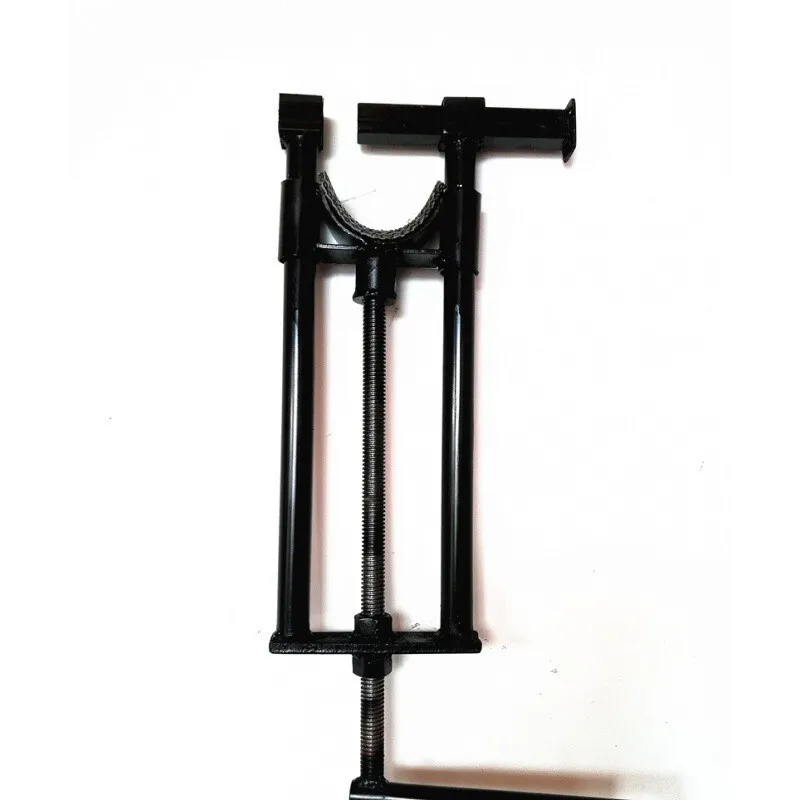 Tree-Straightener-Mechanical-Double-track-Tree-Sprea-Garden-Tool-Light ...