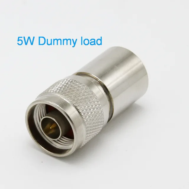 L16 N Típusú Kalibráló Műszerek Dedikált Teszt Rövid Ideig Tartó ...