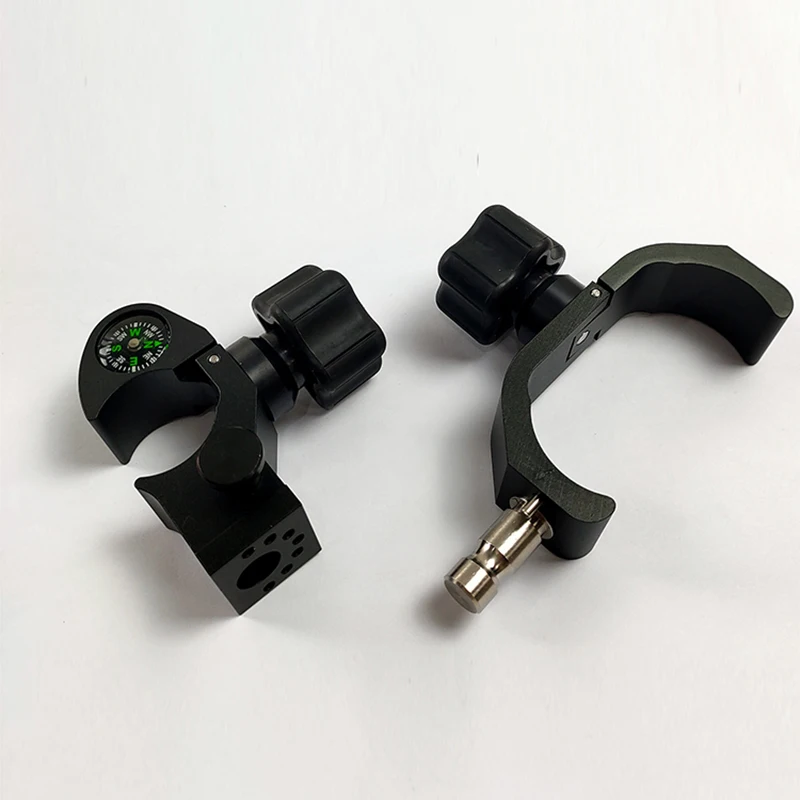 Data Collector Bracket | Chcnav | Prisms - Surveying Gps/rtk/gnss Glass ...