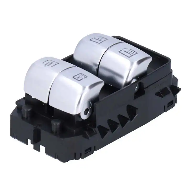 Power Window Switch Window Control Switch 2229051505 ABS Replacement ...