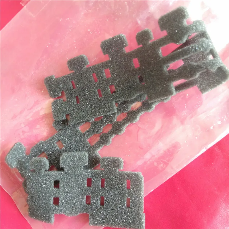 New and original INK POROUS SPONGE for EPSON WF 7710 7720 7210 7728 ...