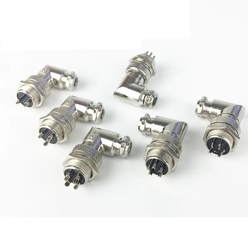 GX16-90-XLR-16mm-2-3-4-5.jpg