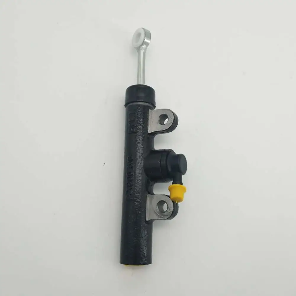 Ldv V80 Spare Parts | Reviewmotors.co