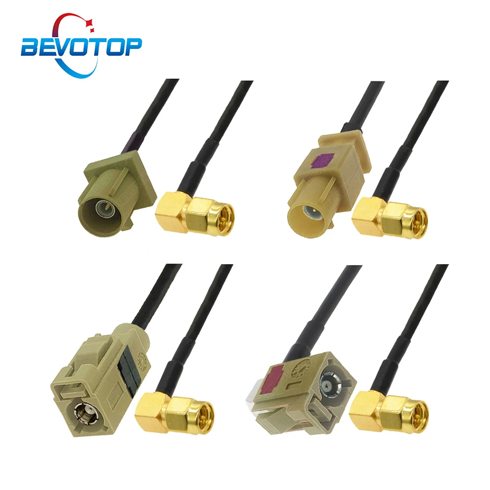 Sma-macho-ngulo-direito-para-fakra-k-macho-f-mea-curry-ral1027-conector-rf-cabo-de.jpg
