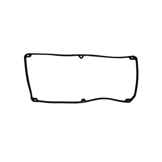 Car accessories MD342281 MD339118 471Q-1014006 Valve Gasket Sealing ...