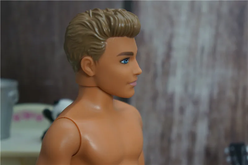 Ken From Barbie Life In The Dreamhouse | ppgbbe.intranet.biologia.ufrj.br