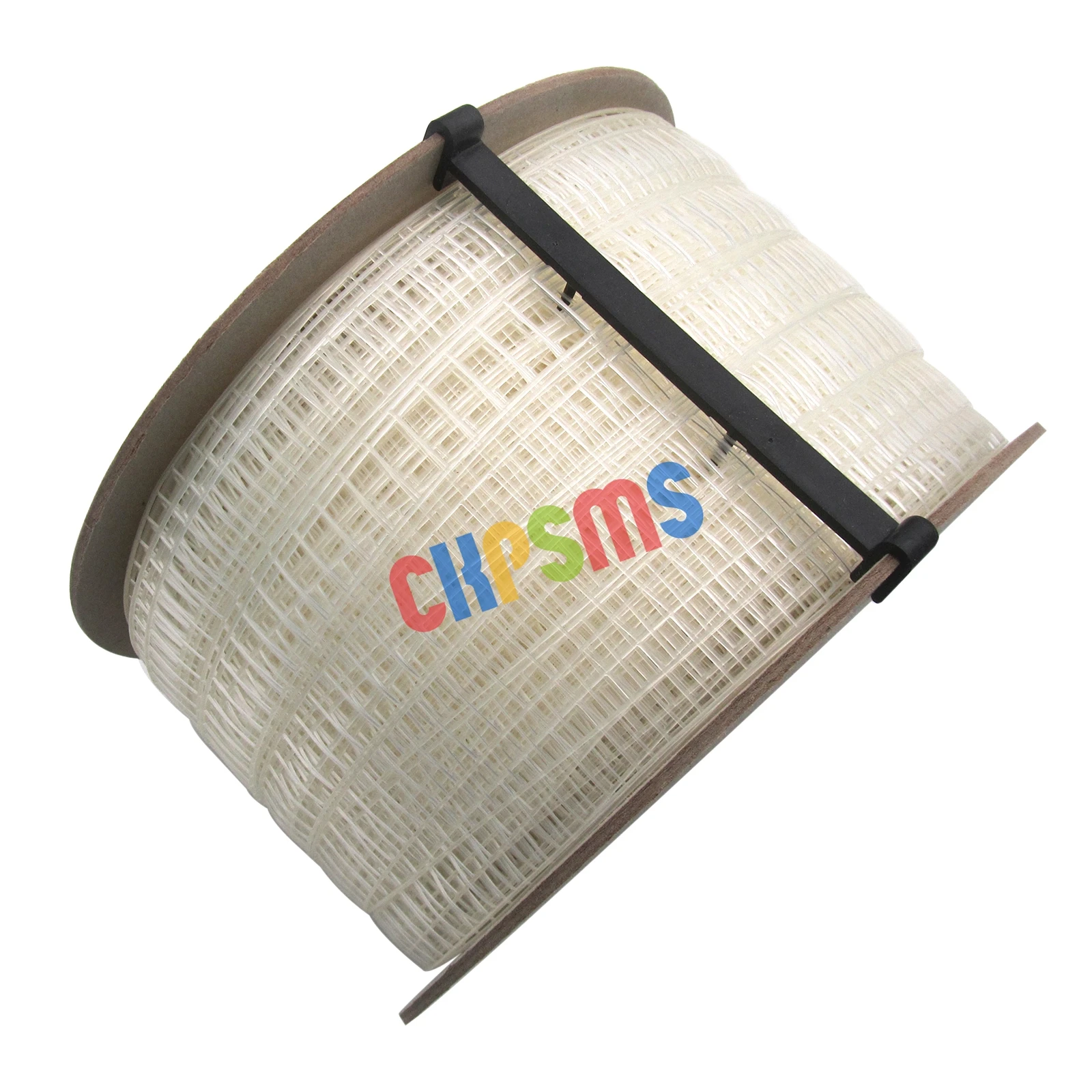 Standard-staple-pin-for-Avery-Dennison-Plastic-Staple-Attacher-ST9000 ...