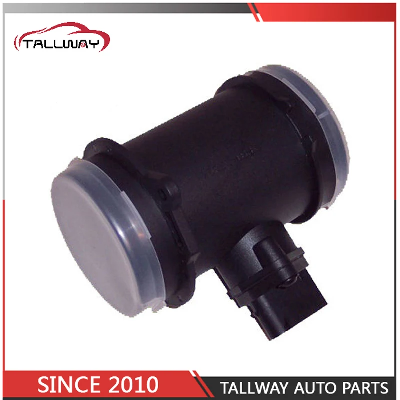 Gratis-Ongkir-MAF-SENSOR-0280217517-0280218080-SENSOR-MAF-MERCEDES-C ...