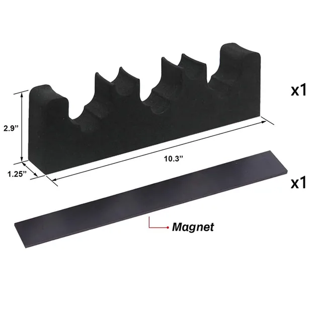 Store Home Products Anniversary Sale Feedback