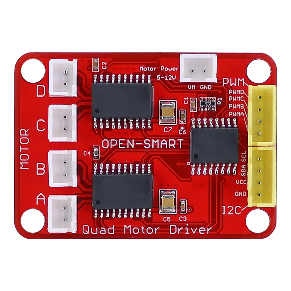 4-Channel-1-2A-L293DD-Quad-Motor-Driver-Module-Full-bridge-Driver-Mecanum-Wheel-Robot-Car.jpg