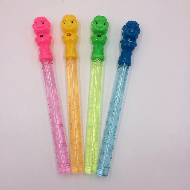 Купить 38 см мультфильм пузырь палочка пляж путешествия аттракционы ...