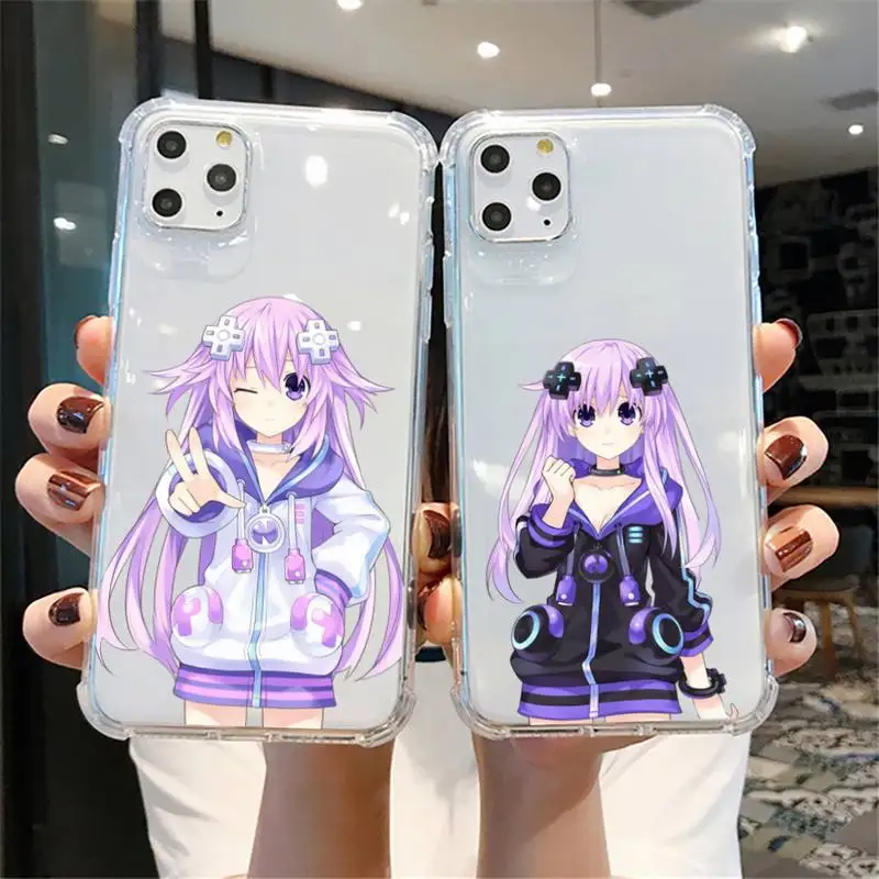 Neptunia-Phone-Case-For-iPhone-X-XS-MAX-6-6s-7-7plus-8-8Plus-5-5S.jpg