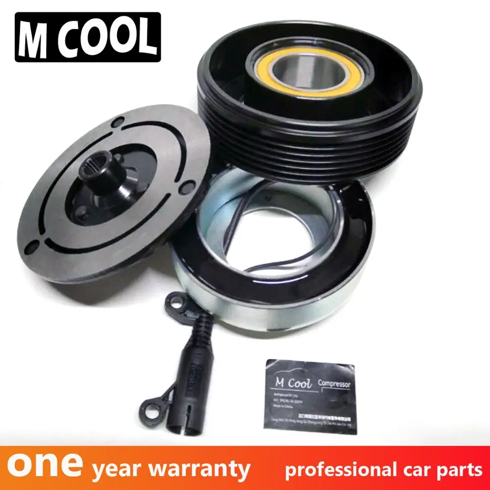 For-CSV613-AC-Compressor-Clutch-For-BMW-3-E46-316i-318i-320i-Z4-2-0-04.jpg