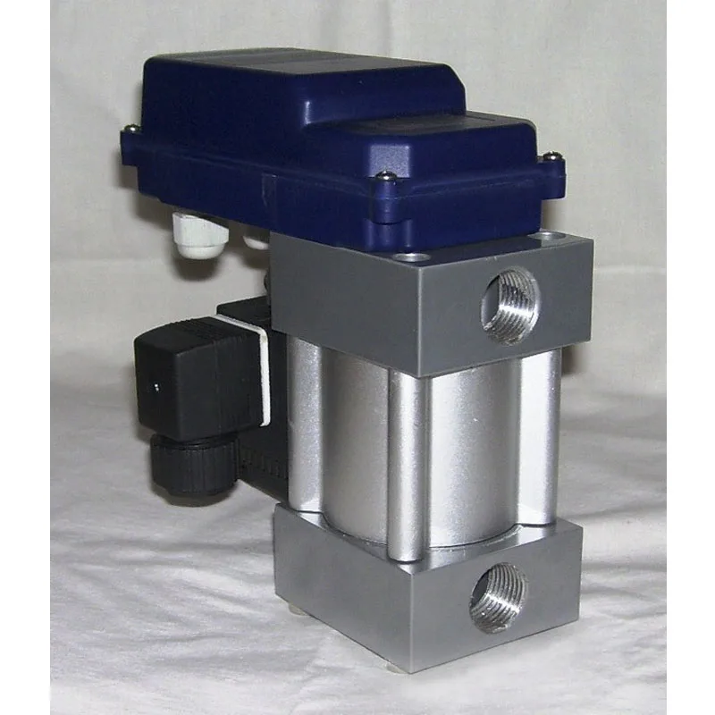 Electric Drain Water Drain Trap Auto Drain Sensing Drain Zero Gas ...