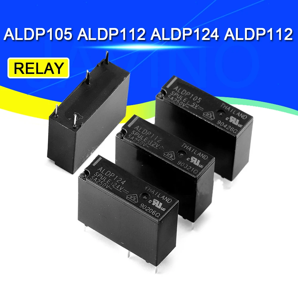 2-5A-ALDP105-ALDP112-ALDP124-ALDP112-5V-12V-24V-5A-250V-4PIN-a.jpg