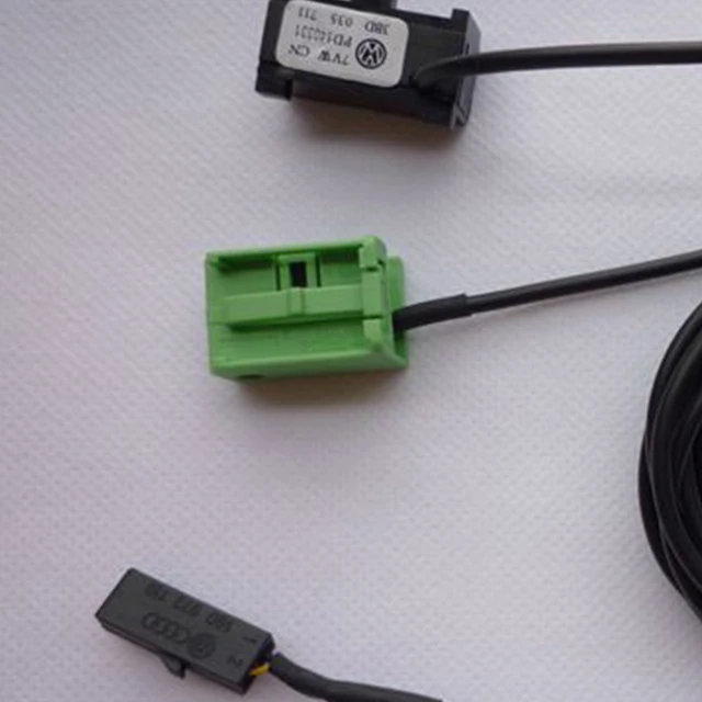 Floor Mount Vibration Damper Mason Neoprene Double Deflection Floor ...