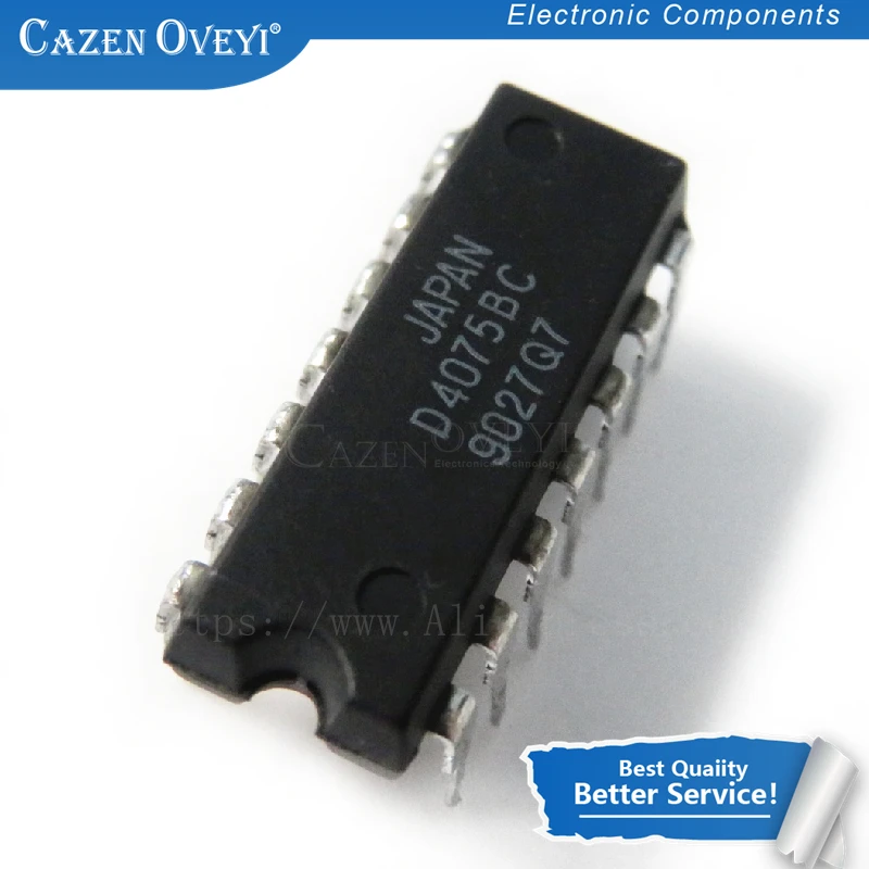 5-Stks-partij-CD4075-CD4075BE-HEF4075B-HCF4075B-Dip-Cmos-3-3-Ingang-Of ...