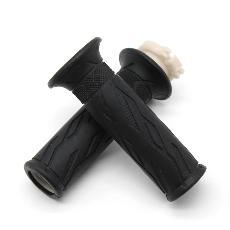 For-SUZUKI-GSXR600-GSXR750-GSXR1000-GSR750-GSX-S750-GSX-S1000 ...