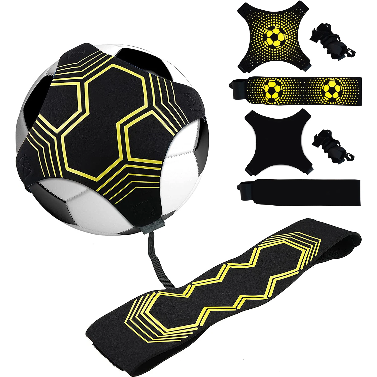 Bolsas-de-malabares-para-bal-n-de-f-tbol-cintur-n-auxiliar-para-dar-vueltas-equipo.jpg