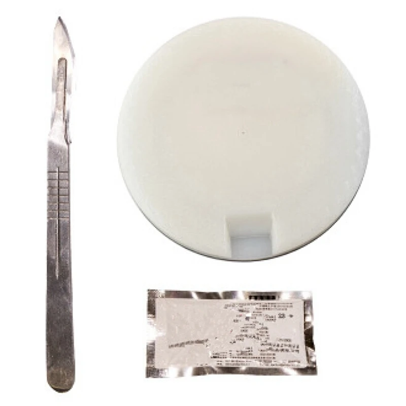 Table-Tennis-Racket-Assembled-Cutting-Machine-Rotatable-DIY-Tool ...