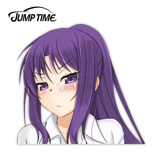 D Frag Chitose