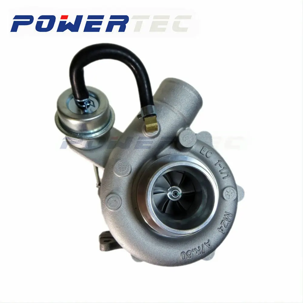 700716 700716-5009s 700716-0001 700716-0009 Complete Turbo Charger For ...