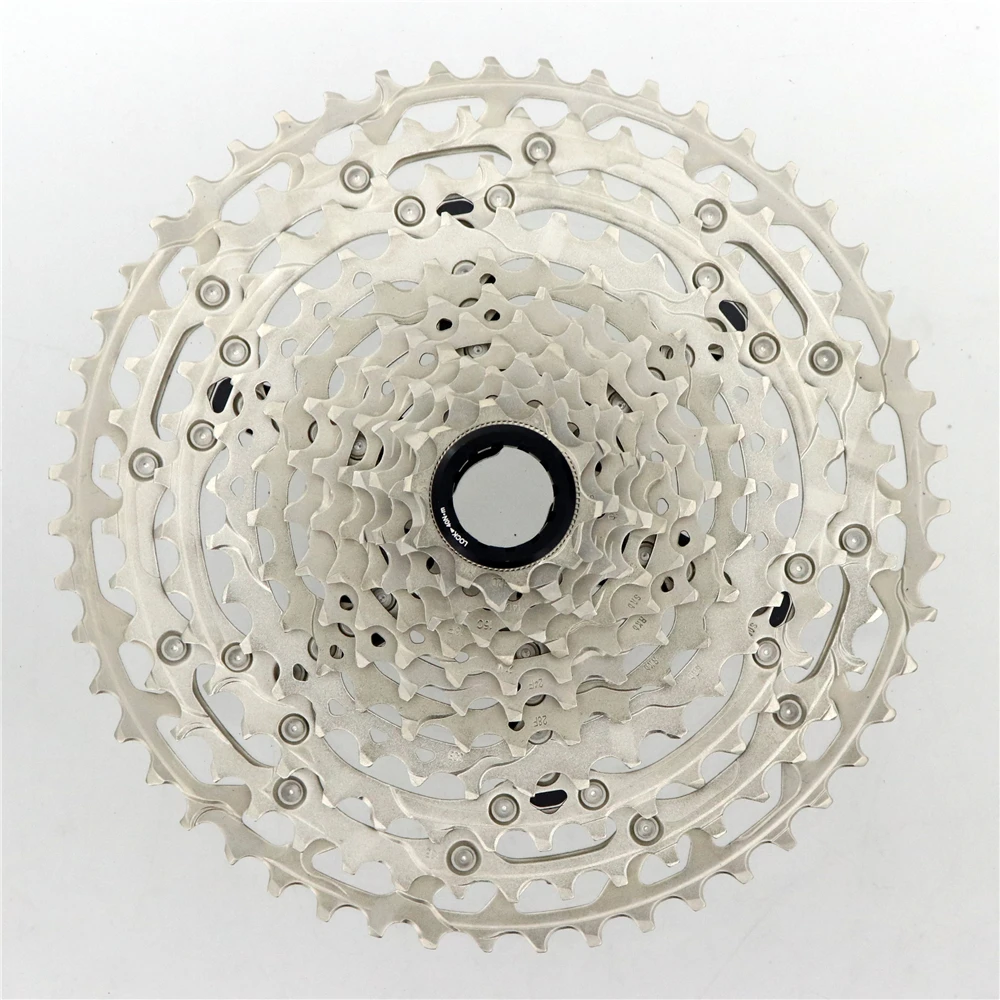 Shimano Deore CS-M6100 12-Speed Micro-Spline Cassette | atelier-yuwa.ciao.jp