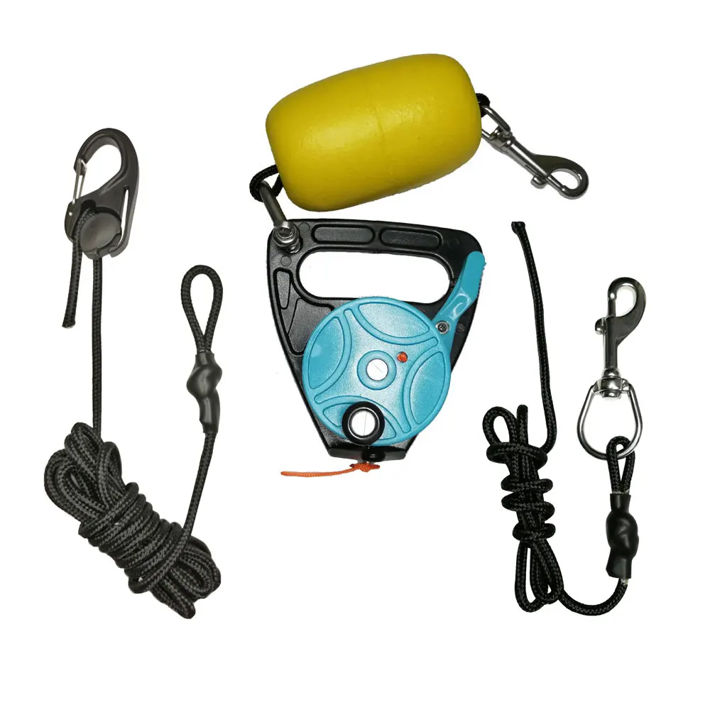 Quick-Release-Anchor-Trolly-Line-Management-Deployment-Anchor-Safety ...