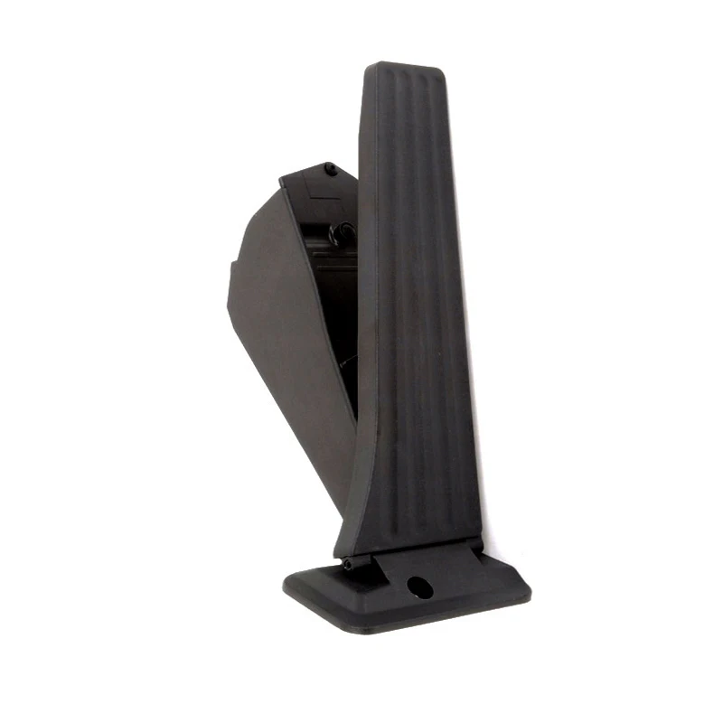 35426859999-Refueling-Accelerator-Pedal-For-BMW-E60-E61-E64-E65-Z4-E85 ...