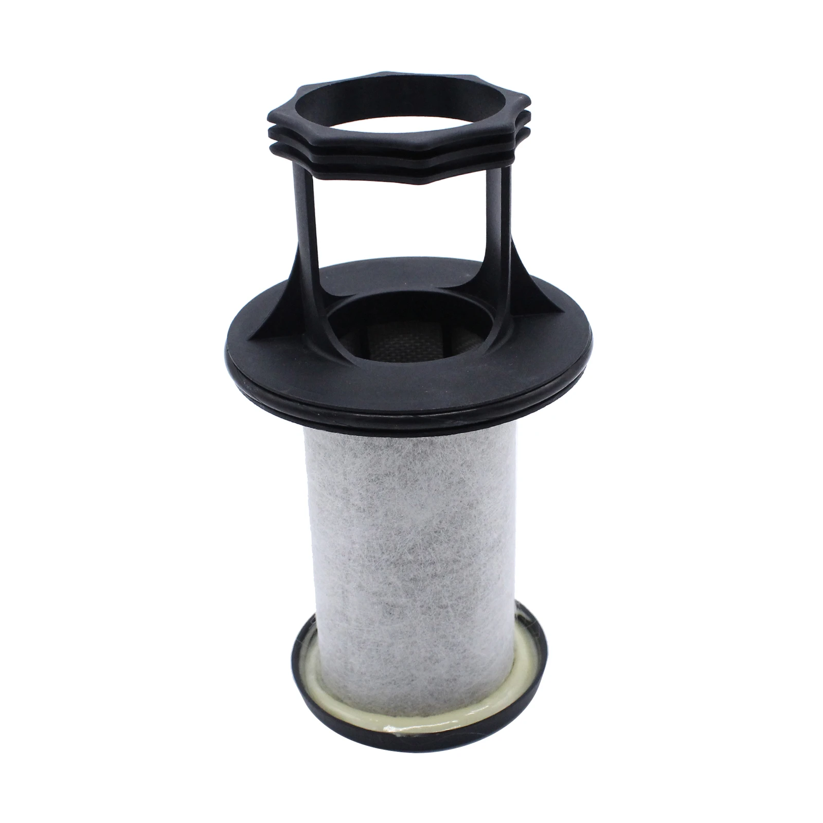 3931051950-Replacement-Filter-Element-Replaceable-Simple-Installation ...