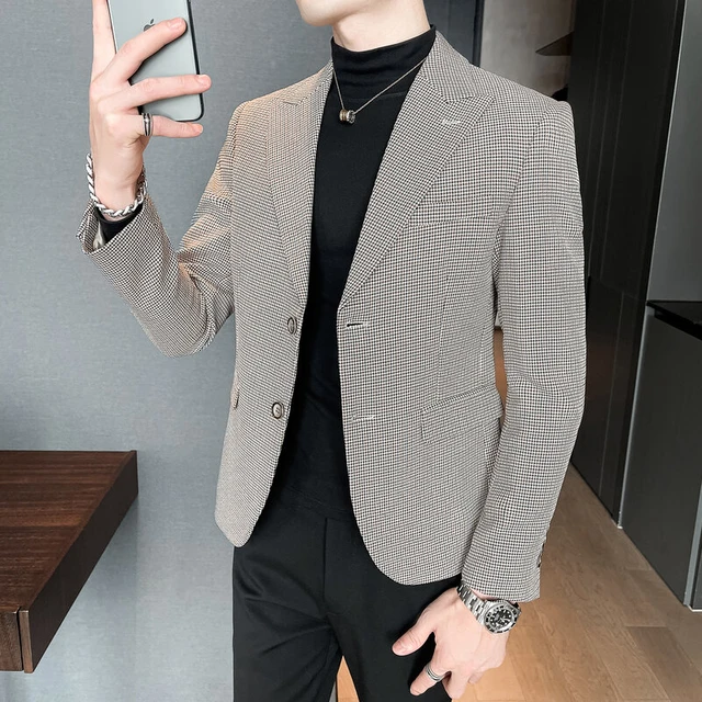 Tendance Costume Homme Ete 2019 New Arrival | www.pinnaxis.com