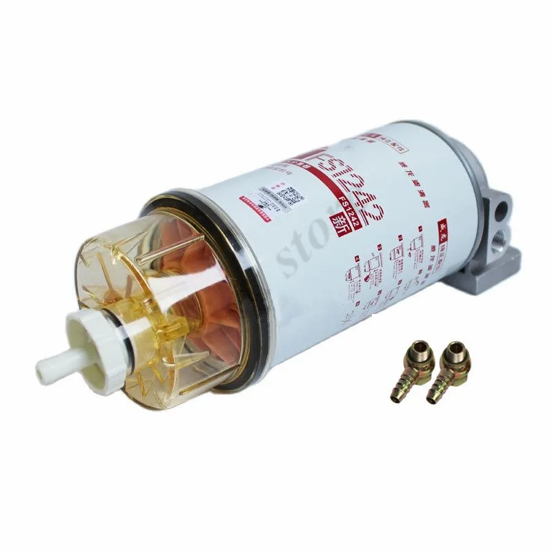 Página principal Productos Comentarios