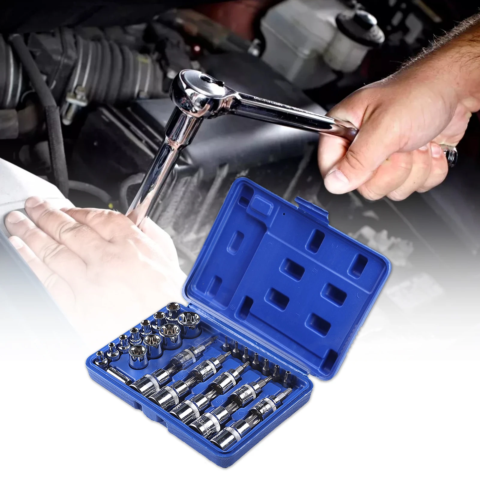 29PC-1-4-3-8-1-2-Torx-Star-Socket-Bit-Set-Tool-Female-Male-Torx.jpg