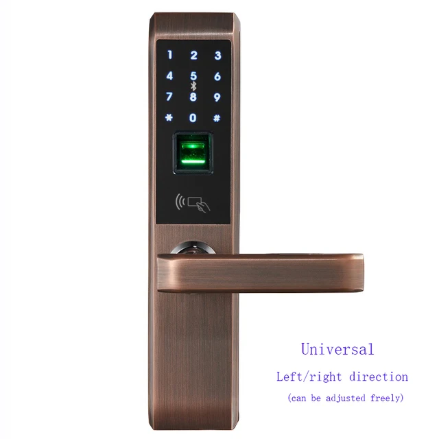 Store Home Products Sale Items Top Selling New Arrivals Feedback