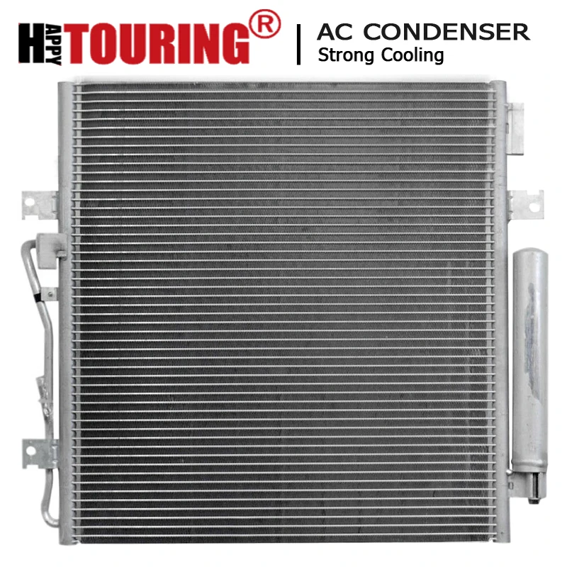 CAR-AC-Air-Conditioner-Condenser-for-Jeep-Liberty-Dodge-Nitro-3-7-4-0 ...