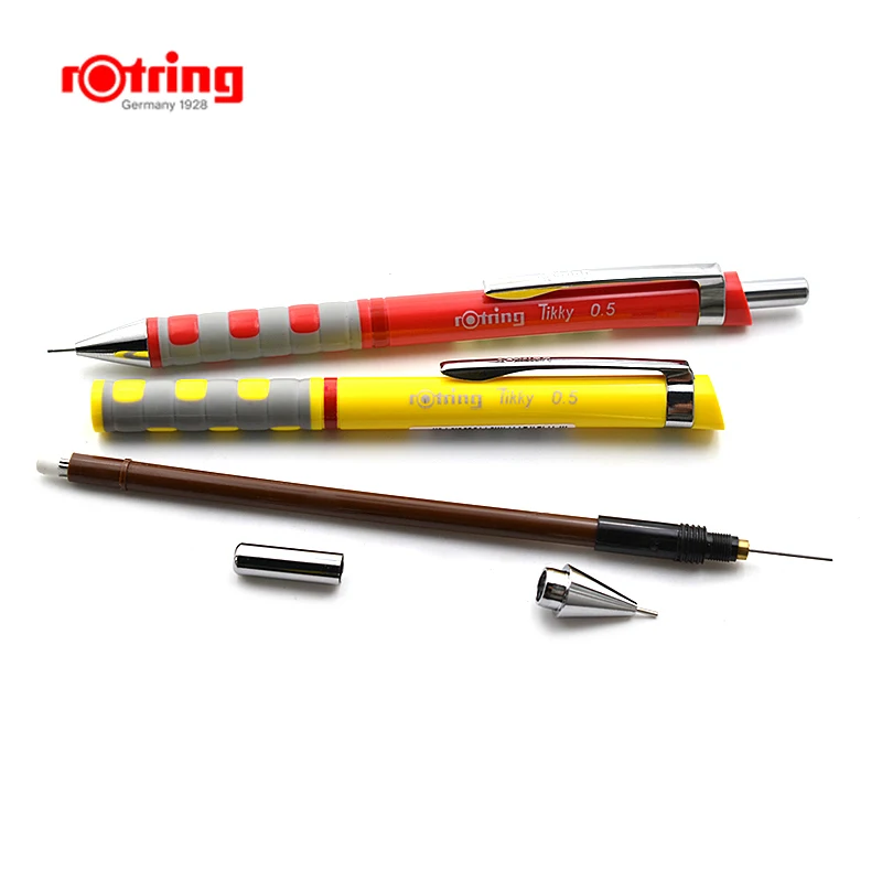 Rotring Drafting Pencil