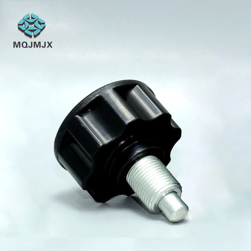 DGC-Indexing-Plunger-Spring-Dowel-Locking-Spring-Screw-Mini-Type-M16 ...