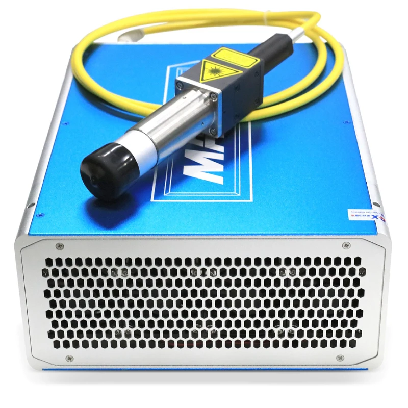 Raycus Max Jpt Laser Source Price 10w 20w 30w 50w Fiber Laser Marking Raycus Max Jpt Laser Source Price 10w 20w 30w 50w Fiber Laser Marking