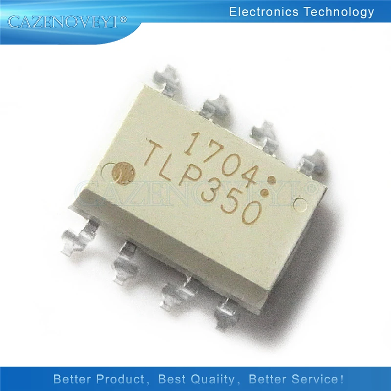 5pcs-lot-TLP350H-TLP350-P350-DIP-8-SMD-8-In-Stock.jpg