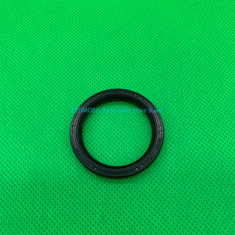 5PCS OEM 458403B050 Car Seal oil For Hyundai Santa Fe Kia Auto Parts ...