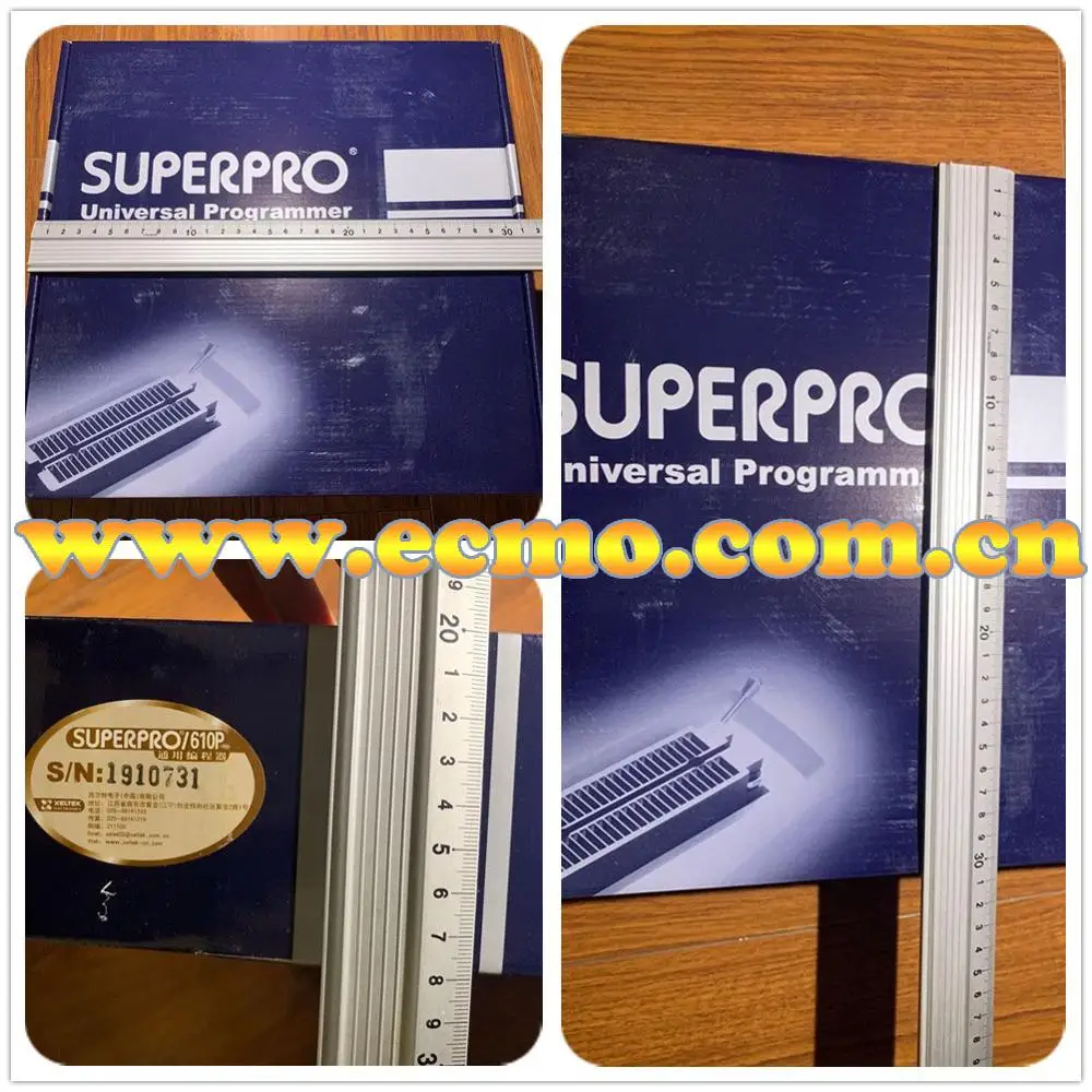 홈 제품 세일 아이템 최고 매출 신상품 피드백