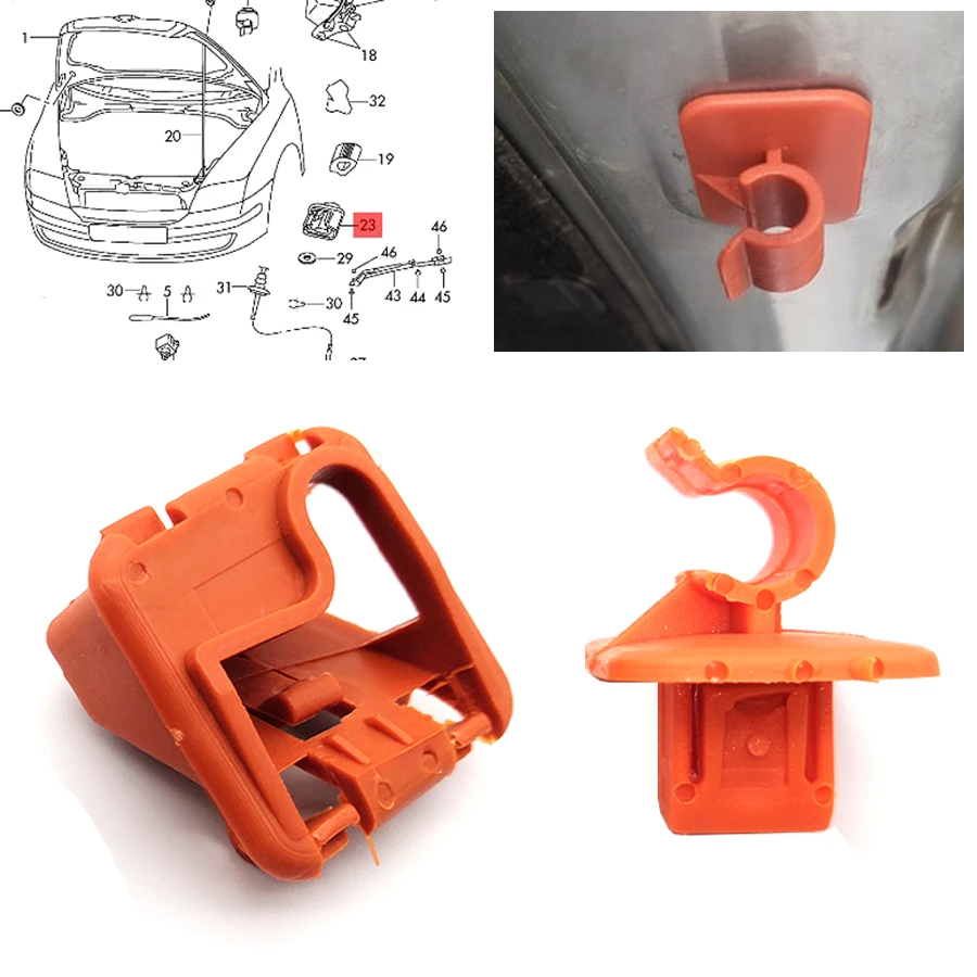 1U0823570A S Oa 2004-2013 MK2 C Asta S N €0.99 salsateca.co.uk